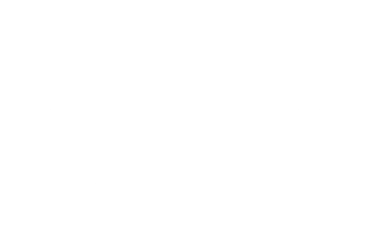 | CMG Leasing